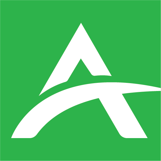 Contact - ACH Healthcare